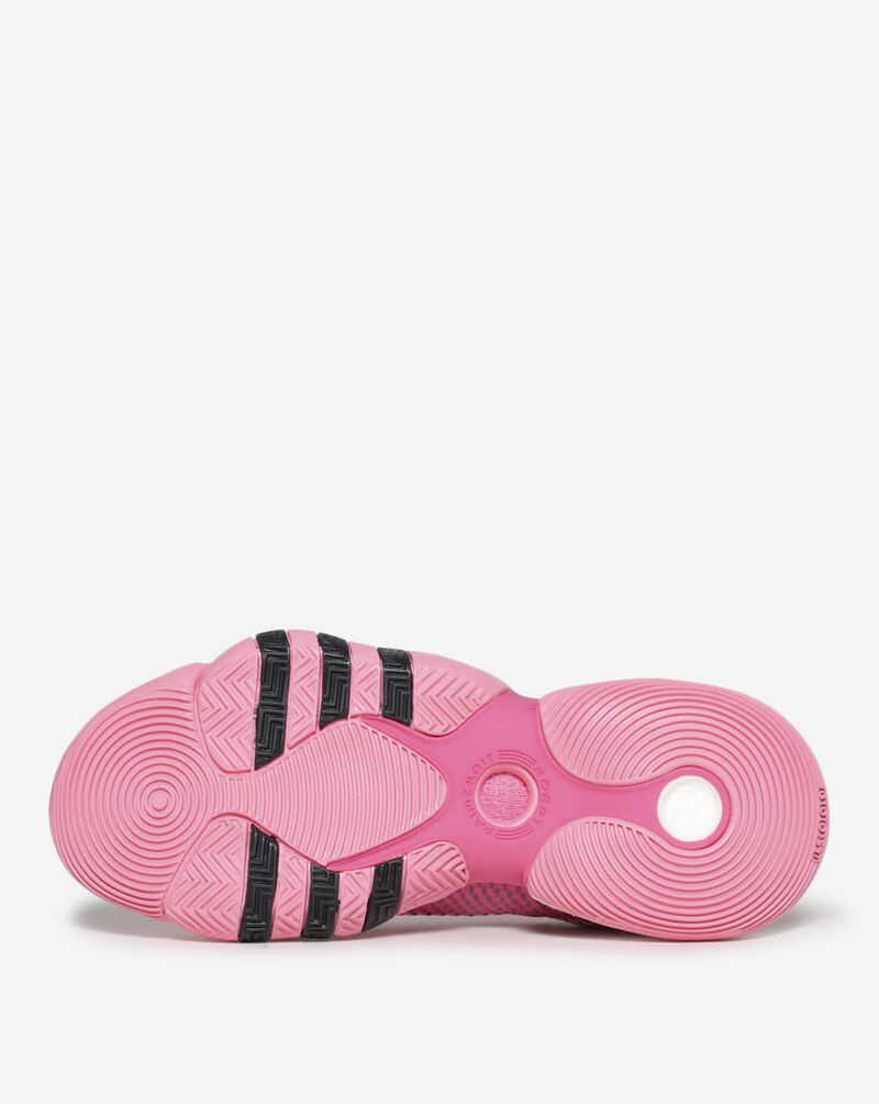 Shop adidas Trae Young 2.0 IE1667 pink | SNIPES USA
