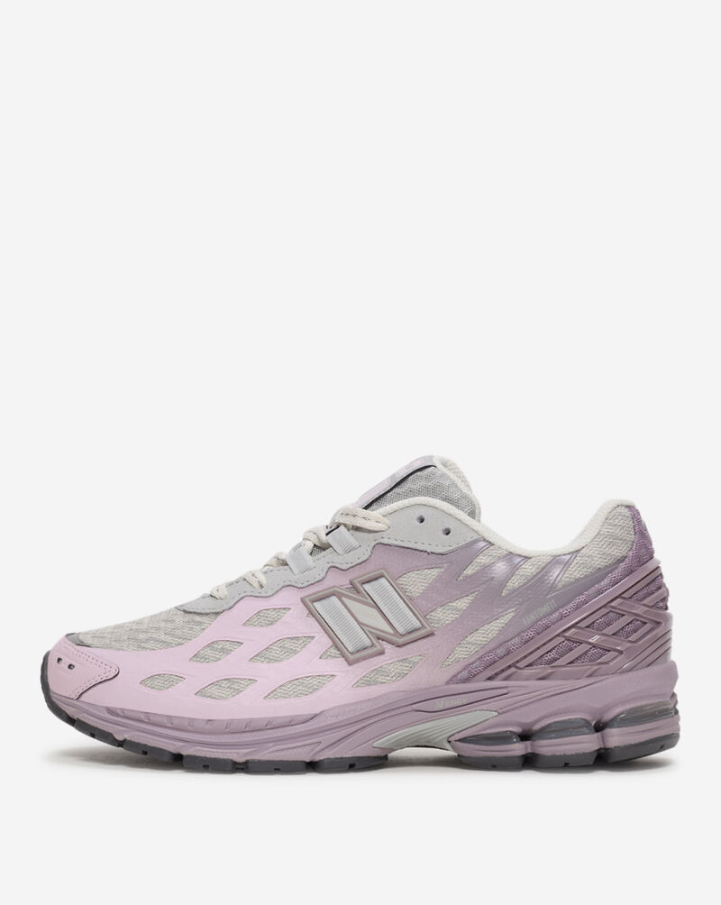 Shop New Balance 1906R U1906WFAX purple | SNIPES USA