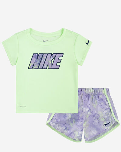 Boys' Matching Clothing Sets | SNIPES USA