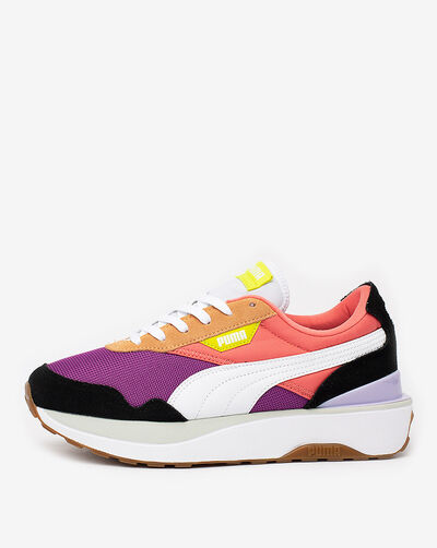 Women's Shoes & Sneakers | Snipes USA