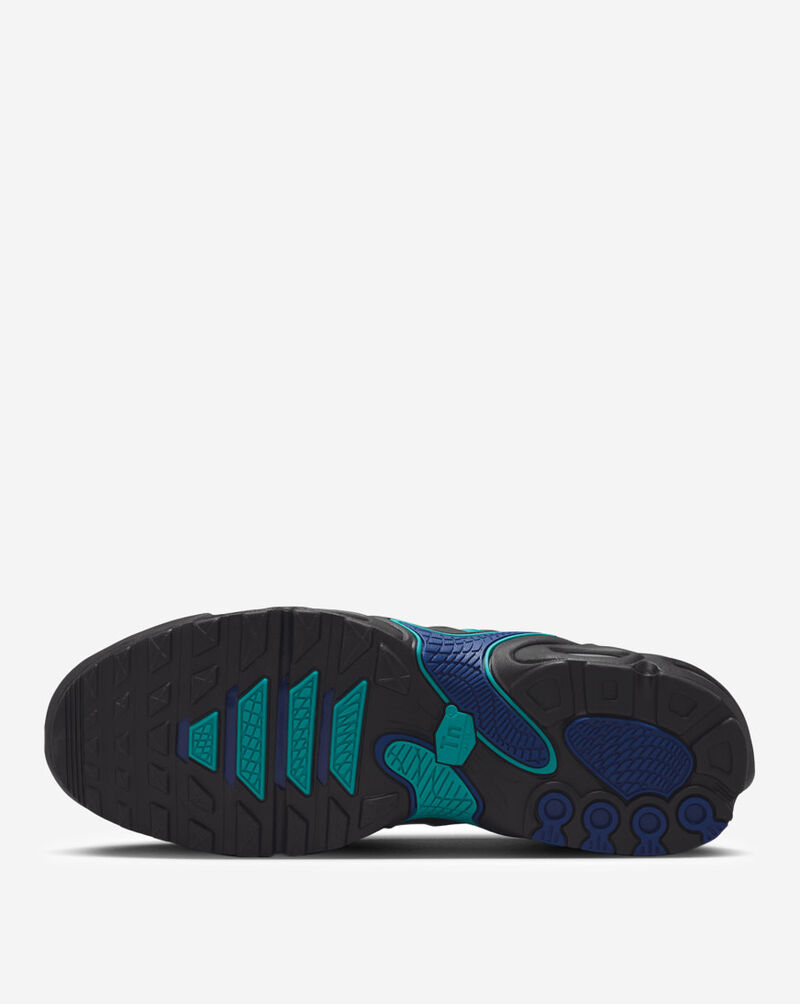 Shop Nike Air Max Plus Drift FD4290-011 black | SNIPES USA
