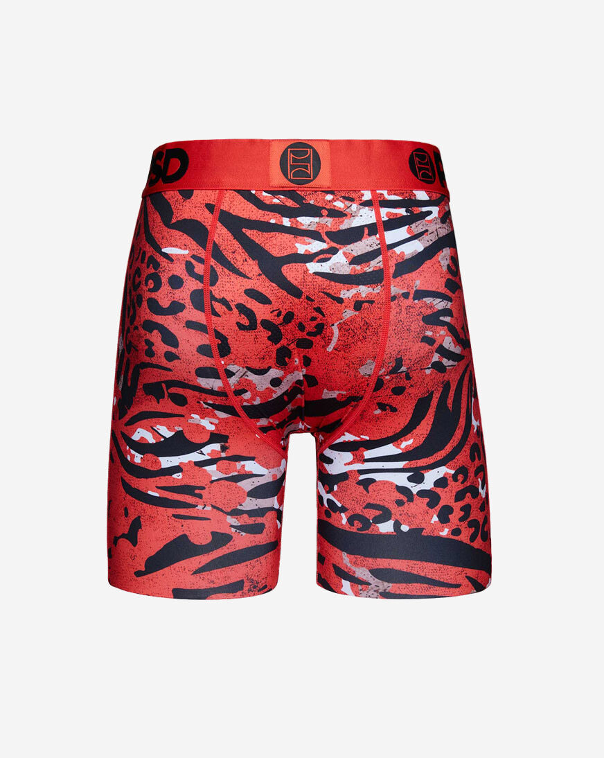 Shop PSD Apex Briefs 422180090 red | SNIPES USA Shop PSD Apex Briefs 422180090 red | SNIPES USA