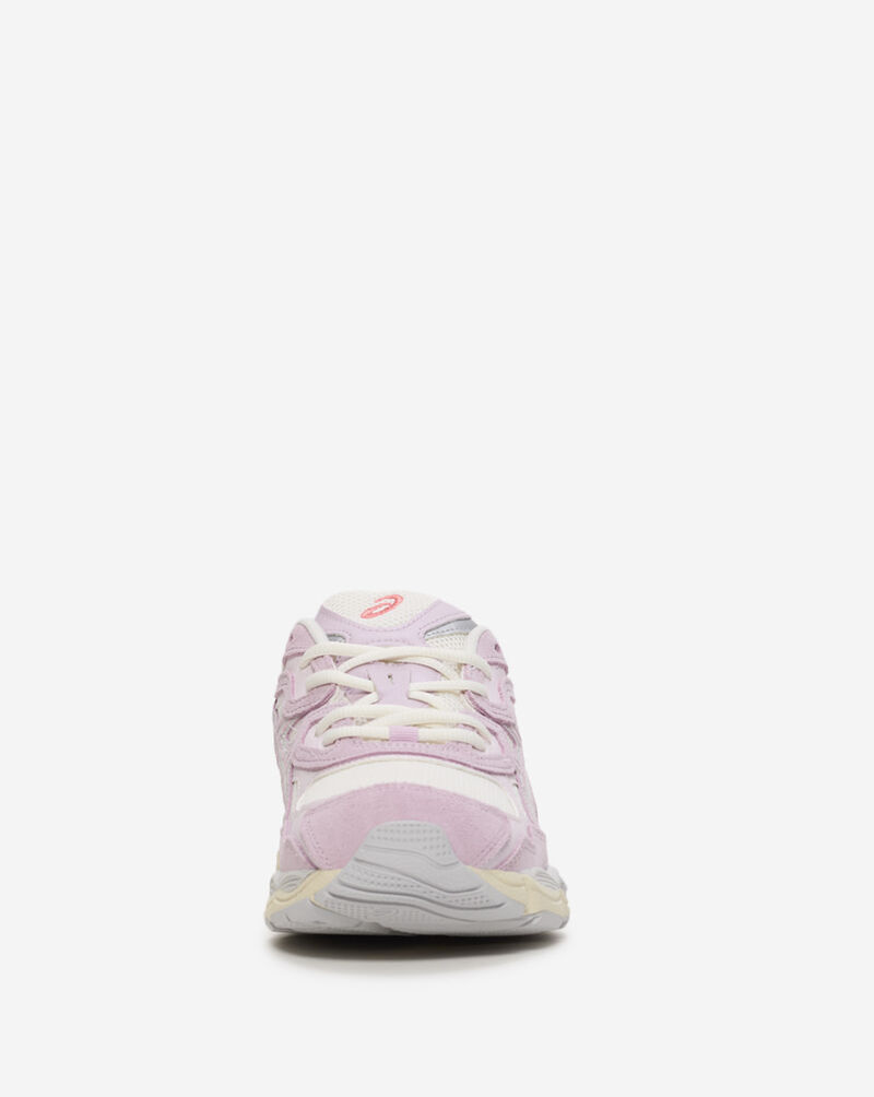 Shop Asics GEL-NYC 1203A383-106 pink | SNIPES USA