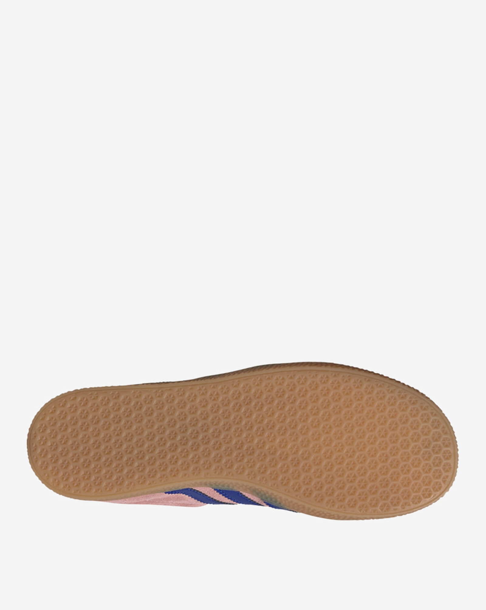 Shop adidas Grade School Gazelle IG9153 pink | SNIPES USA