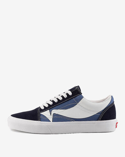 Men's Sale Shoes | Snipes USA