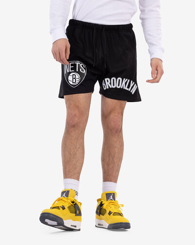 Pro Standard Streetwear and Teams Apparel | SNIPES USA