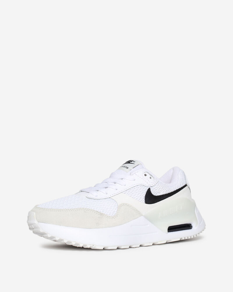 Shop Nike Air Max SYSTM DM9538-100 white | SNIPES USA