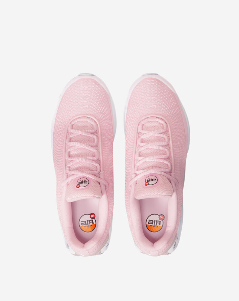 Shop Nike Air Max Dn HJ9636-601 pink | SNIPES USA