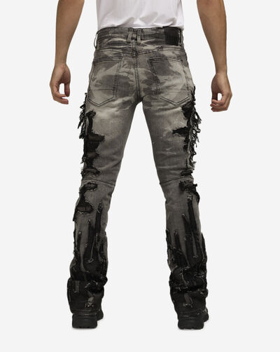 Smoke Rise | SNIPES USA