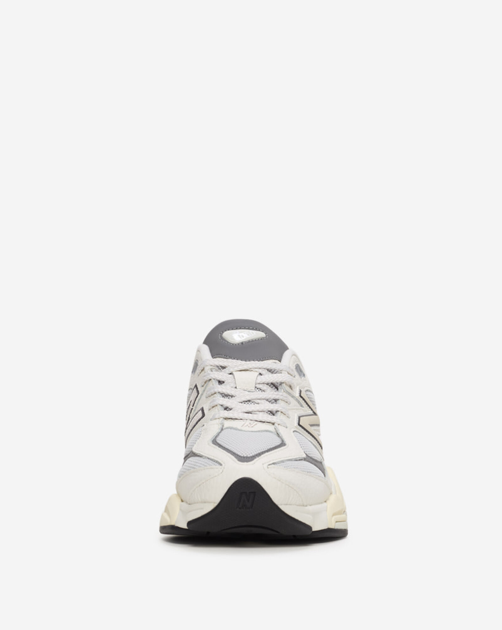 Shop New Balance 9060 U9060AGA grey | SNIPES USA