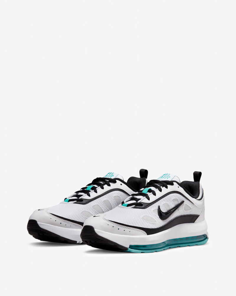 Shop Nike Air Max AP CU4826-102 white | SNIPES USA