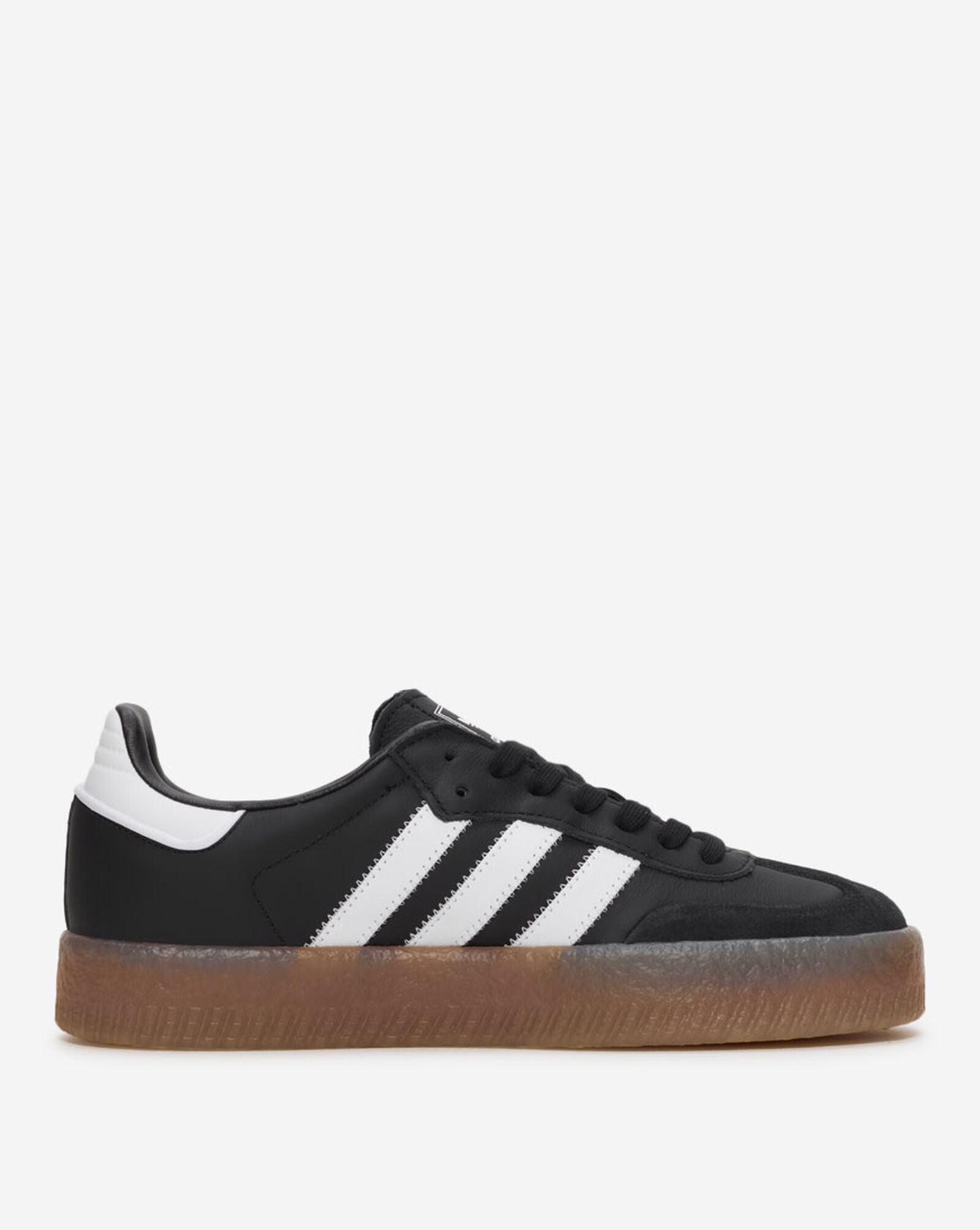 Shop adidas Sambae JI1350 black | SNIPES USA