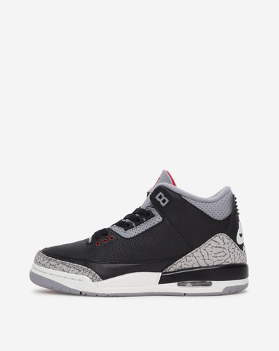 Jordan Retro Shoes | SNIPES USA | SNIPES USA