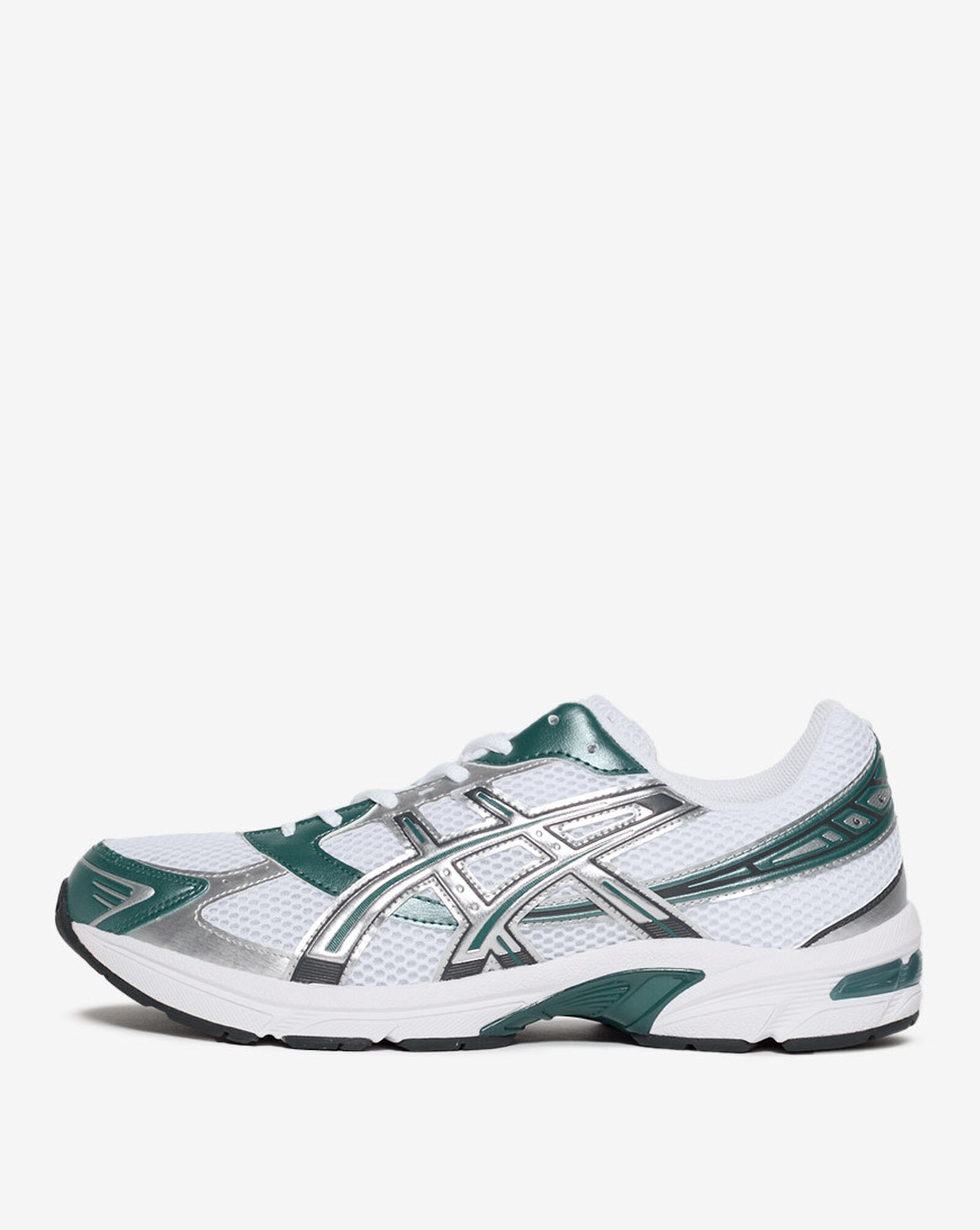 Shop Asics GEL-1130 1201A256-121 white | SNIPES USA