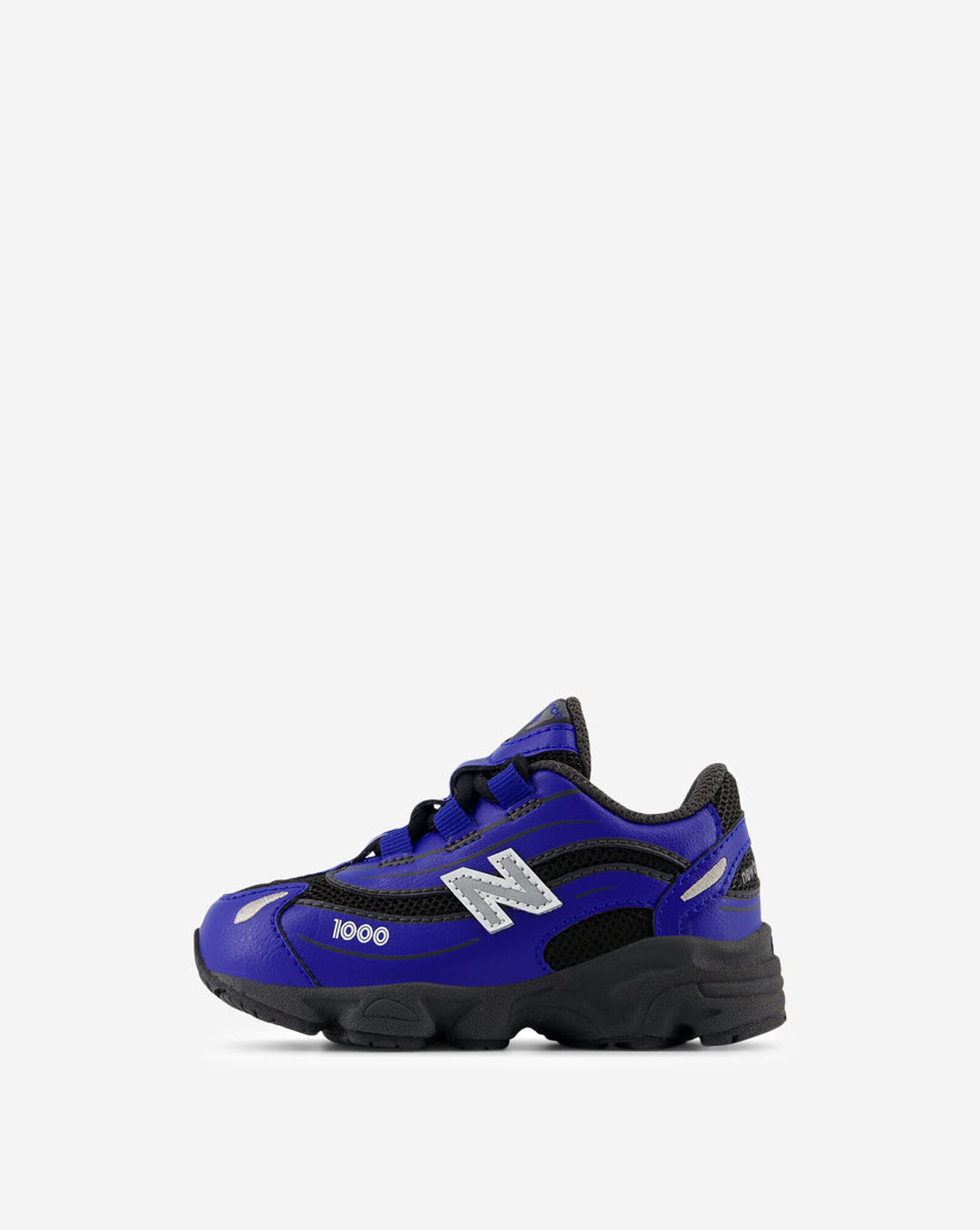 Shop New Balance Toddler 1000 IC1000MS blue | SNIPES USA