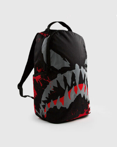 Sprayground Backpacks & Accessories | Snipes USA