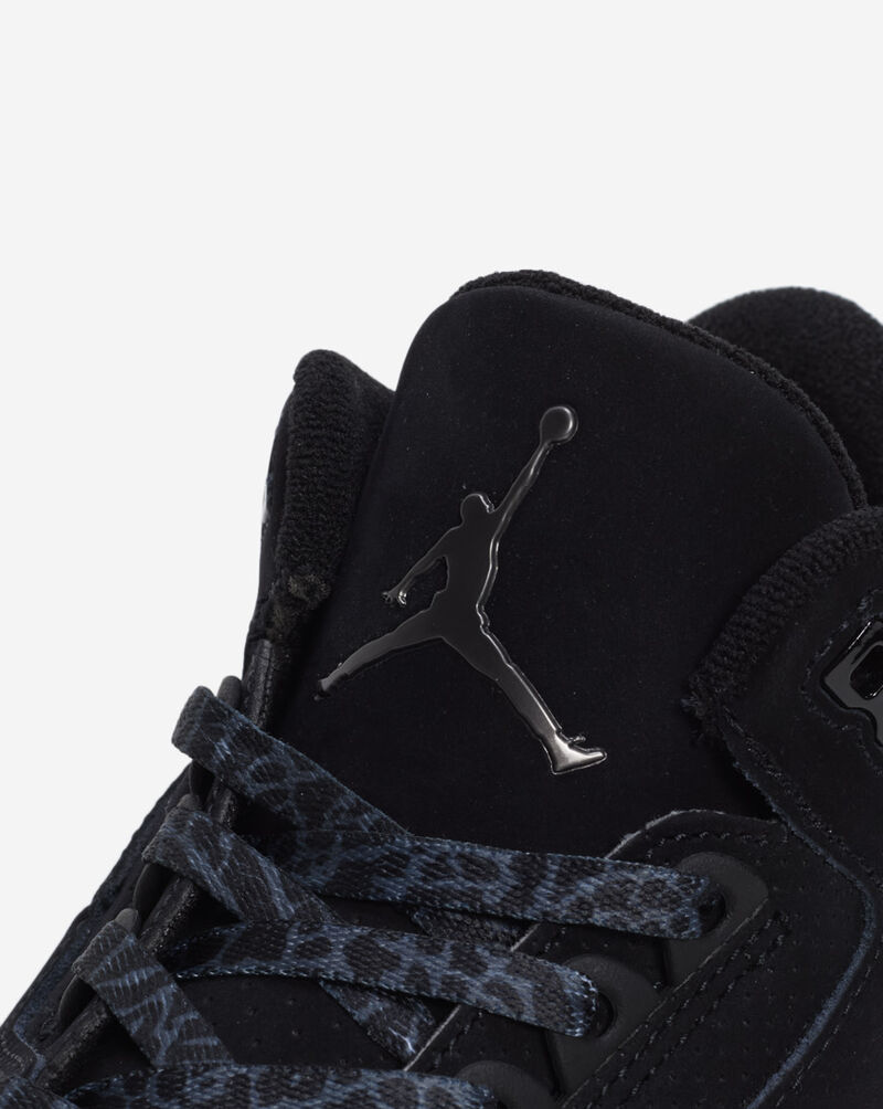 Shop Jordan Air Jordan 3 Retro CT8532-001 black | SNIPES USA