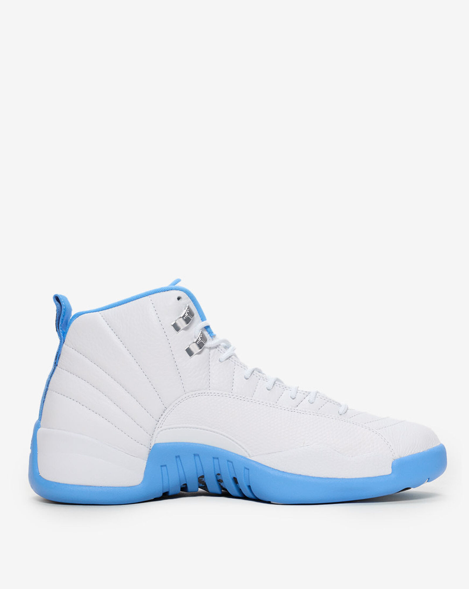 Shop Jordan Air Jordan 12 Retro CT8013-112 white | SNIPES USA