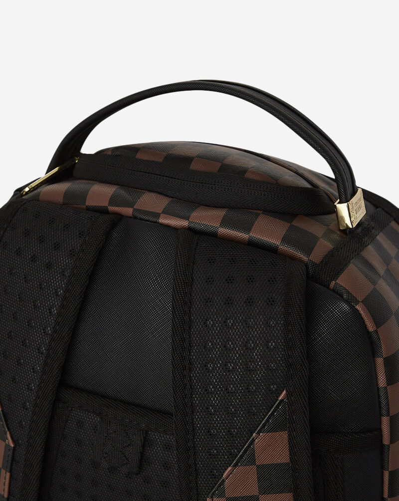 Shop Sprayground 305 Cigar Boat Backpack B6359 multi | SNIPES USA