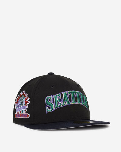 Fitted Hats | SNIPES USA