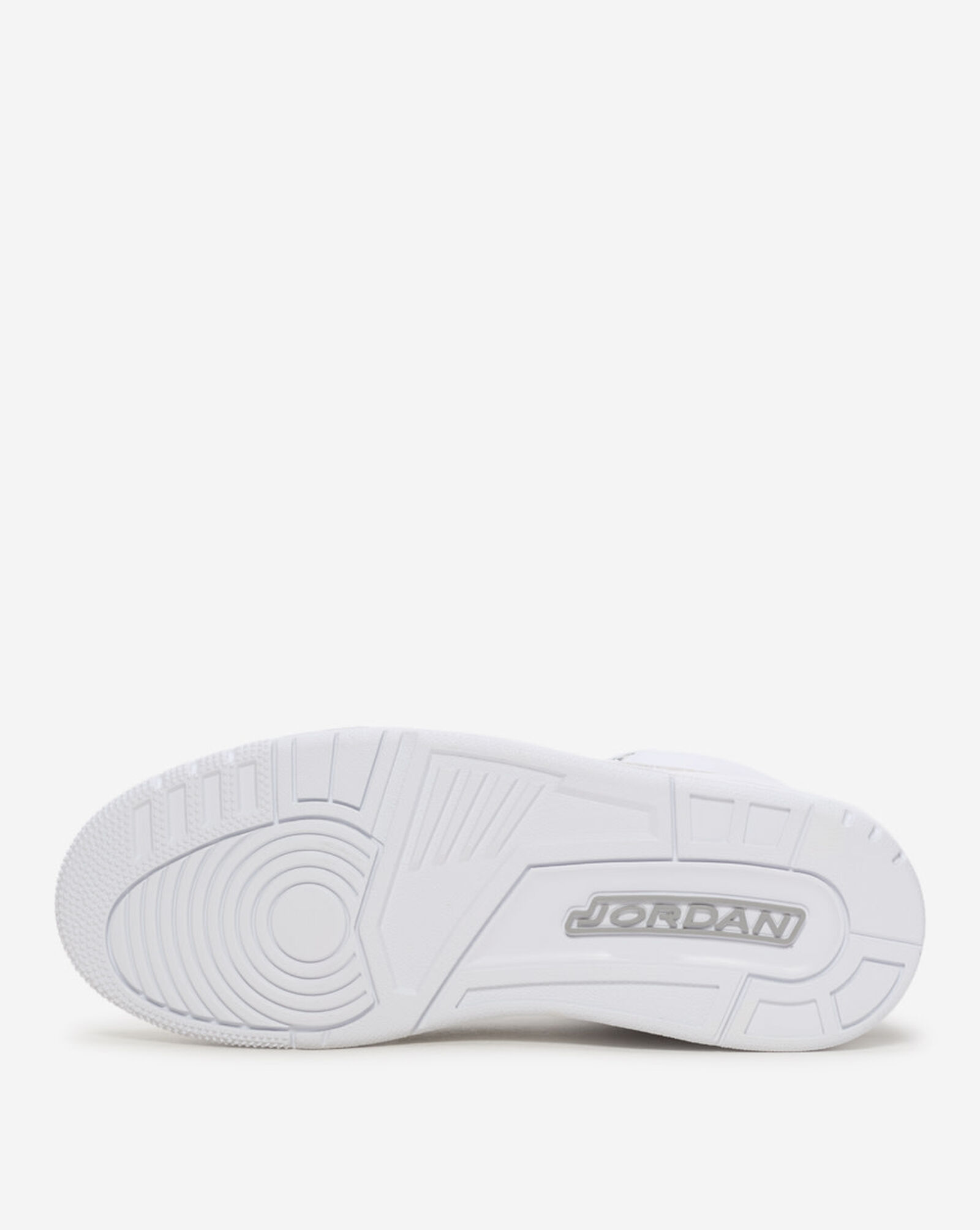 Shop Jordan Air Jordan 3 Retro CT8532-111 white | SNIPES USA