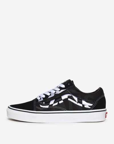 Vans Shoes | SNIPES USA