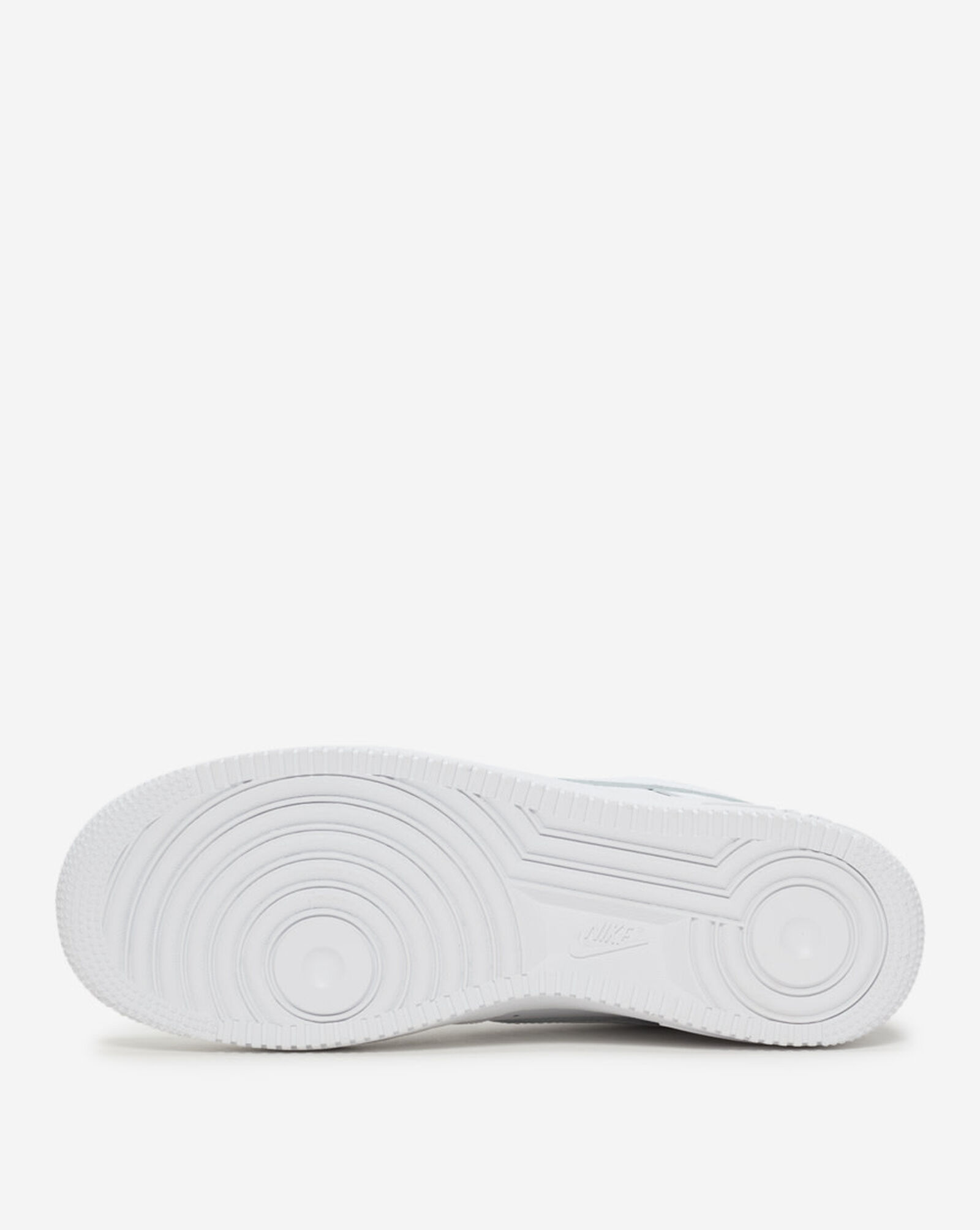 Shop Nike Air Force 1 Low '07 CW2288-111 white | SNIPES USA