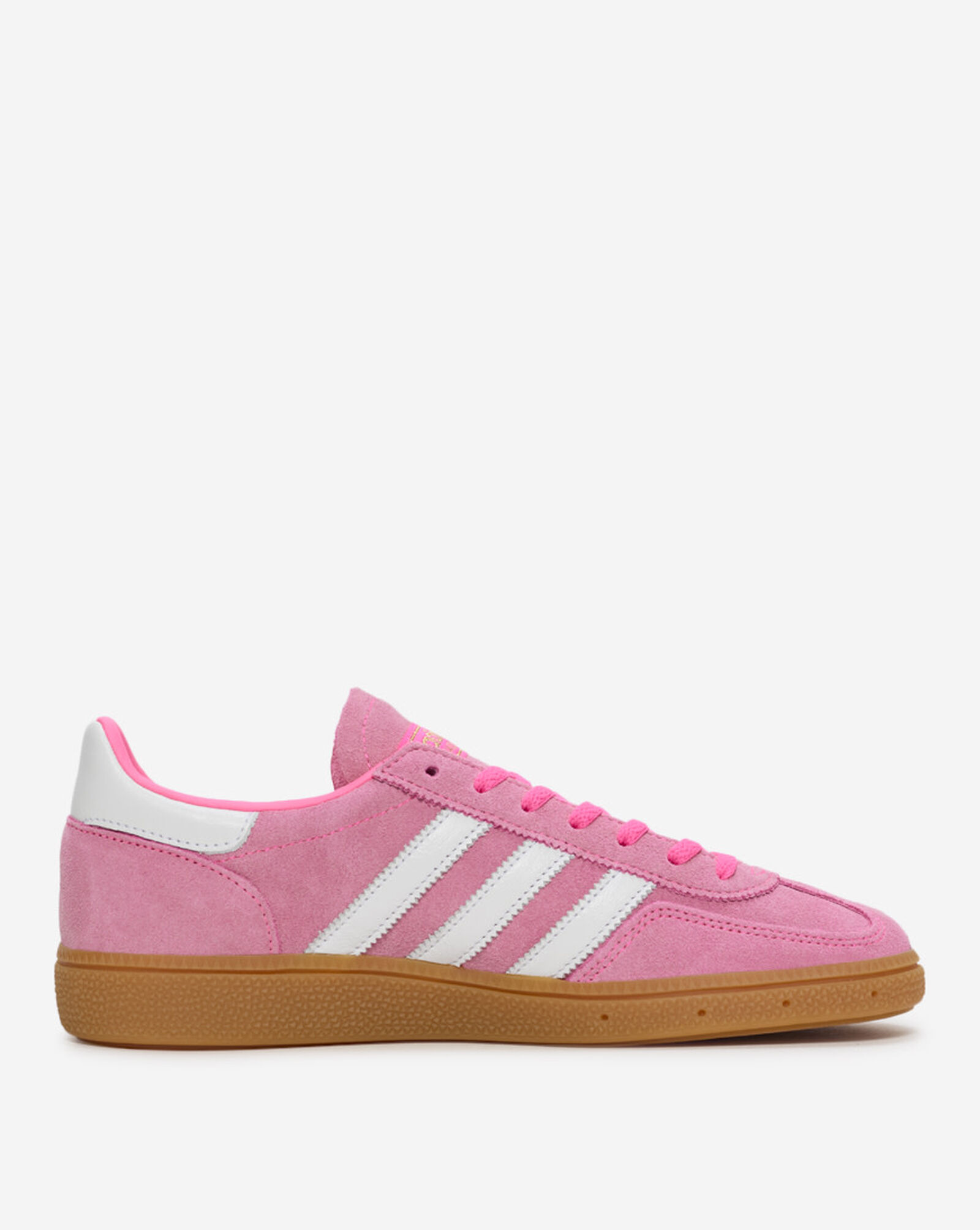 Shop adidas Handball Spezial JI2654 pink | SNIPES USA