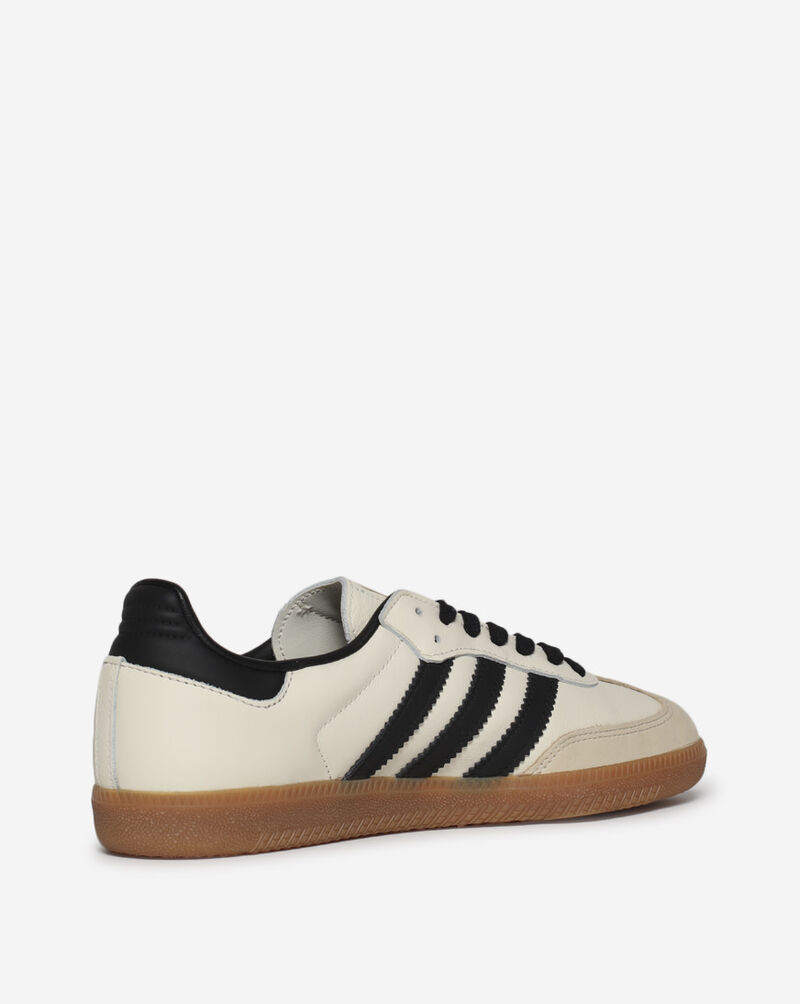 Shop adidas Samba OG ID0478 white | SNIPES USA