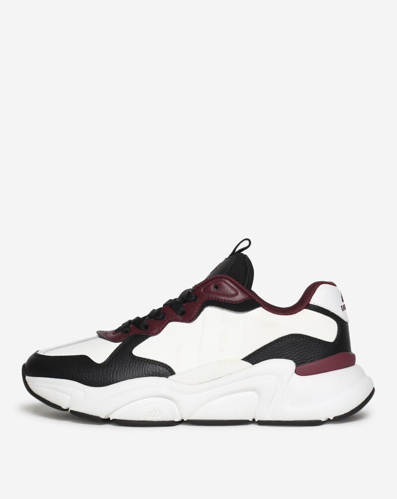 Shop Decibel VOL 03 DBVOL3-WHTWINE white | SNIPES USA