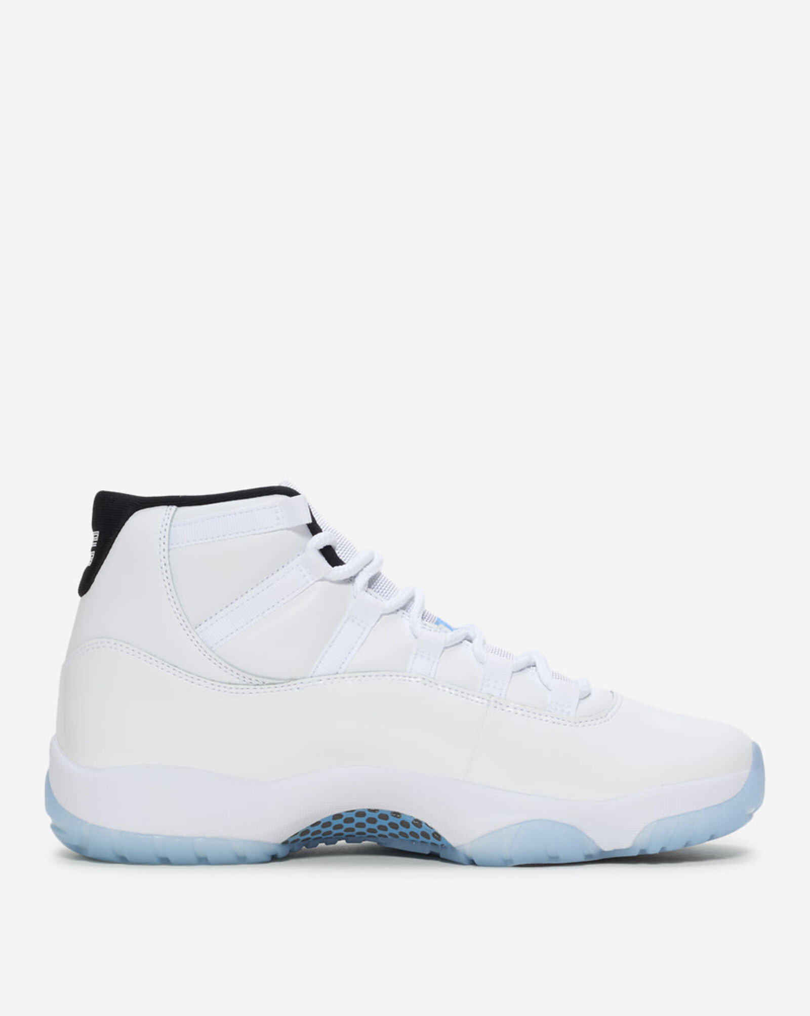 Shop Jordan Air Jordan 11 Retro CT8012-104 blue | SNIPES USA