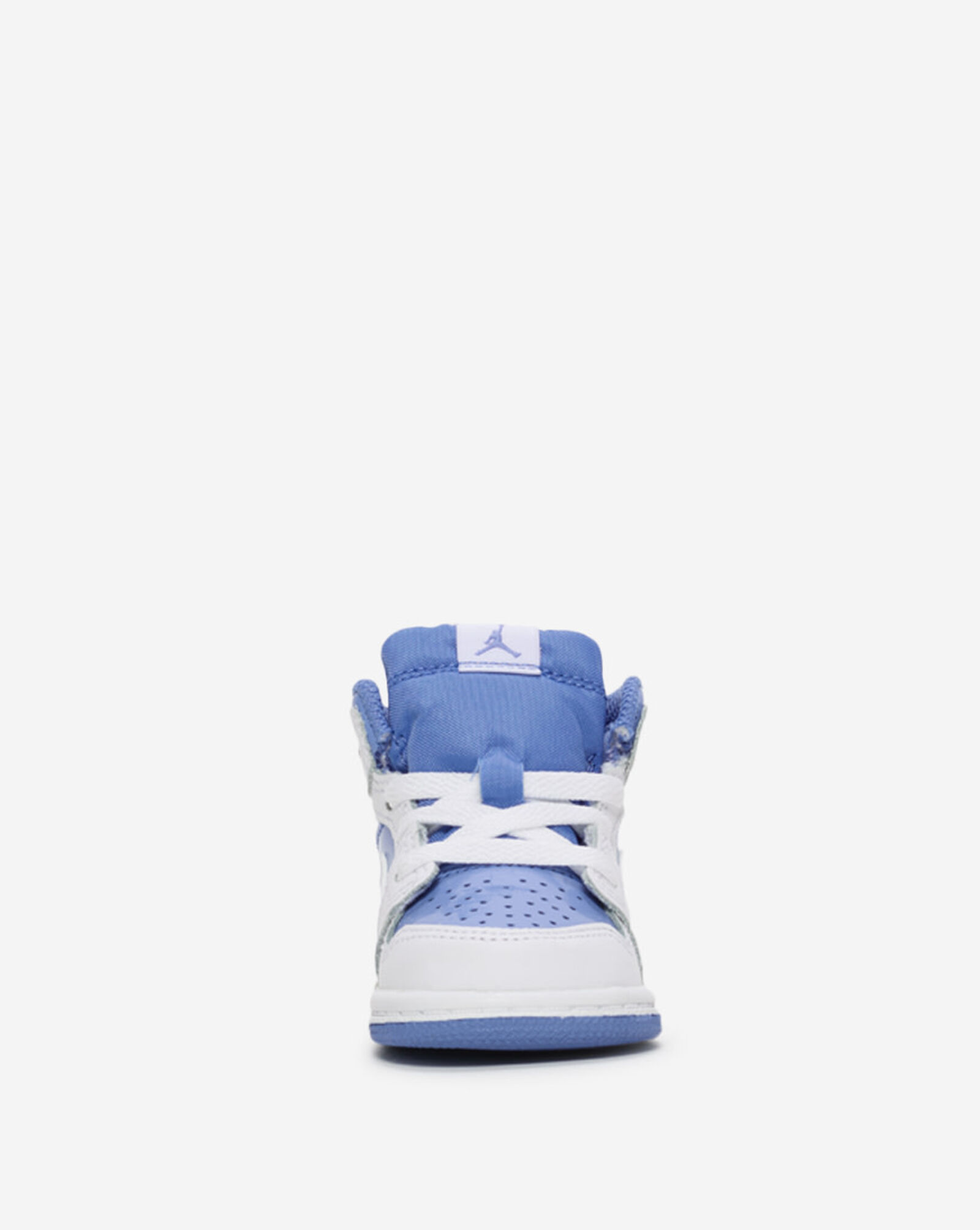 Shop Jordan Toddler Air Jordan 1 Mid SE FZ3931-114 white | SNIPES USA
