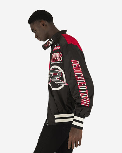 Men's Clothing on Sale | SNIPES USA