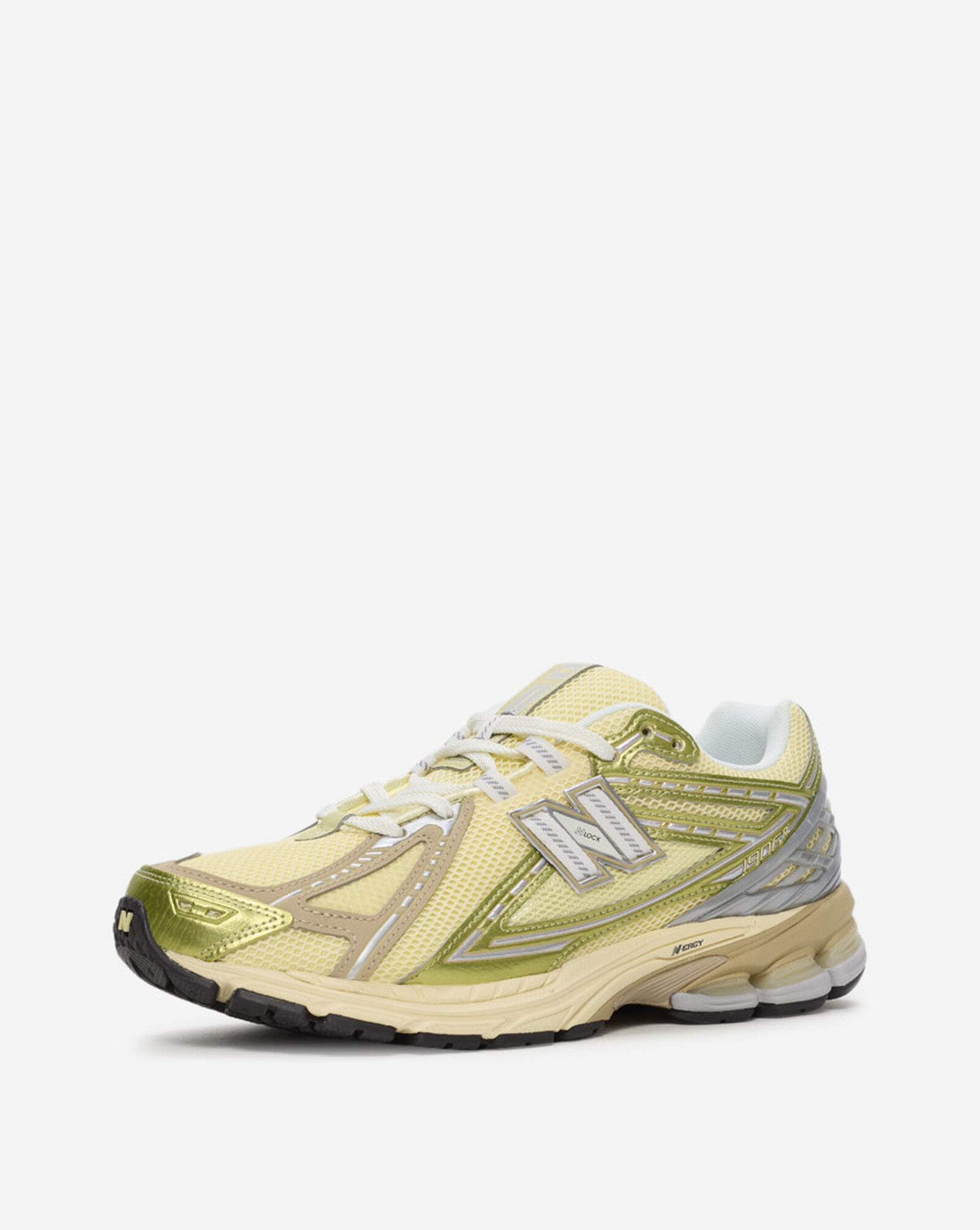 Shop New Balance 1906R U1906RND green | SNIPES USA