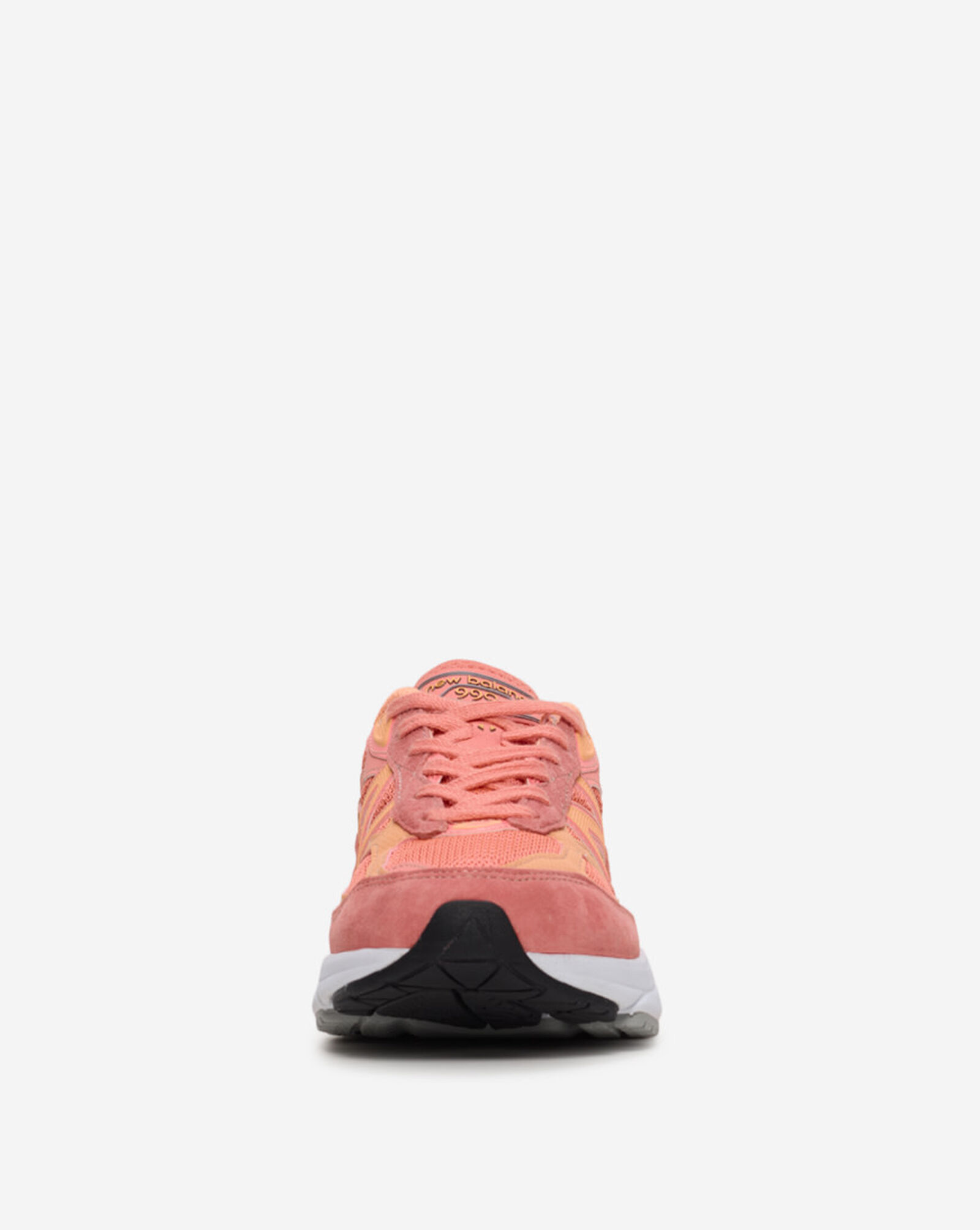 Shop New Balance Grade School 990v6 GC990SR6 pink | SNIPES USA