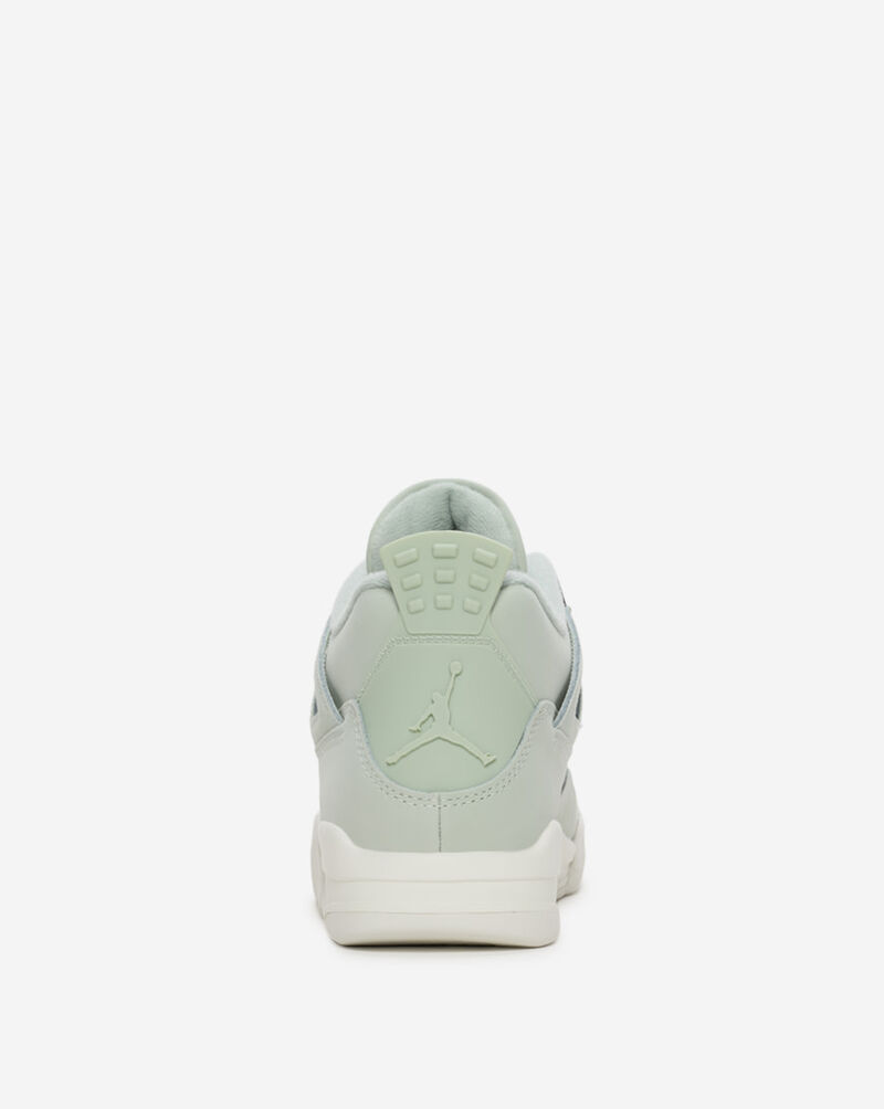 Shop Jordan Air Jordan 4 Retro HV0823-003 green | SNIPES USA