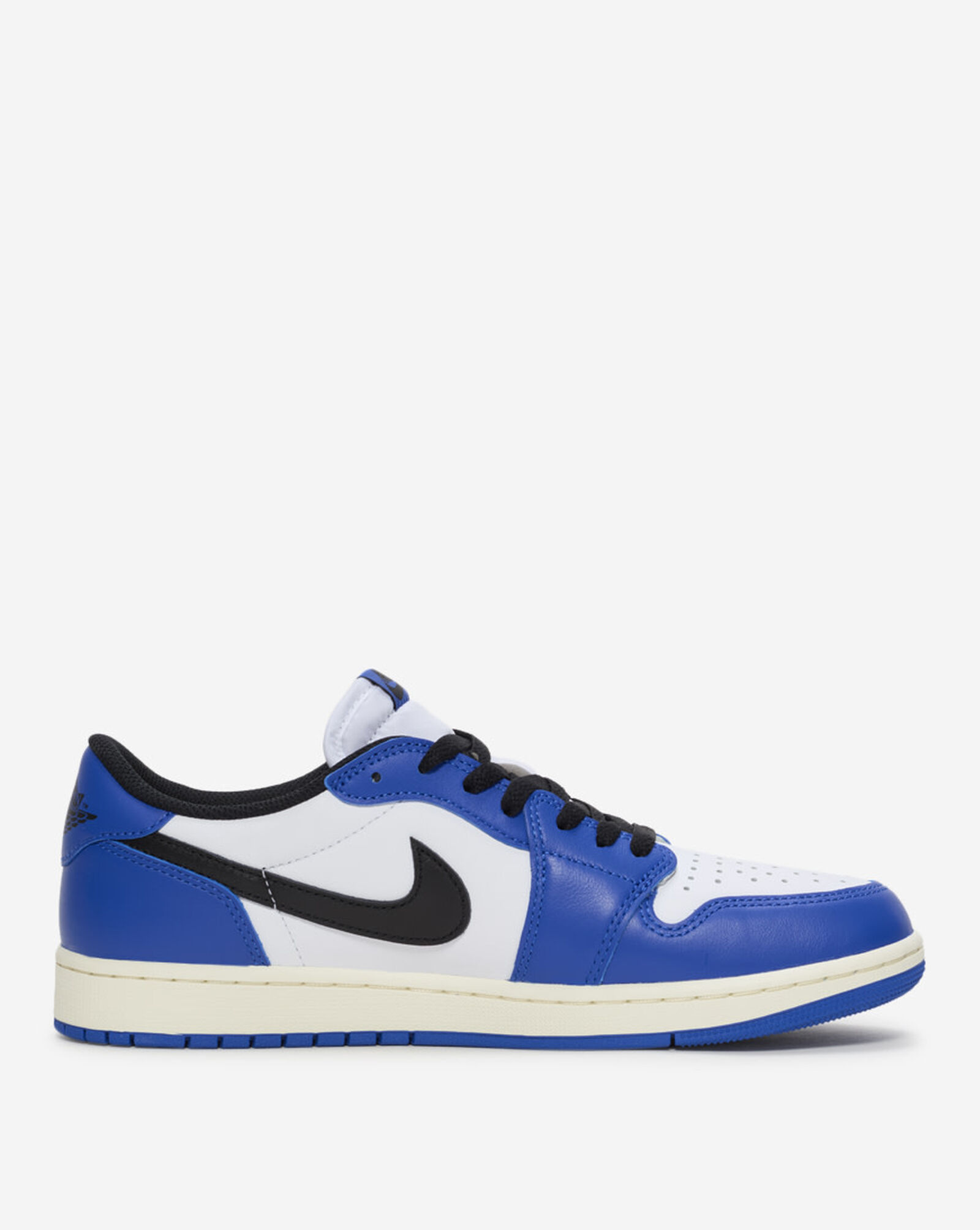 Shop Jordan Air Jordan 1 Retro Low OG CZ0790-140 blue | SNIPES USA