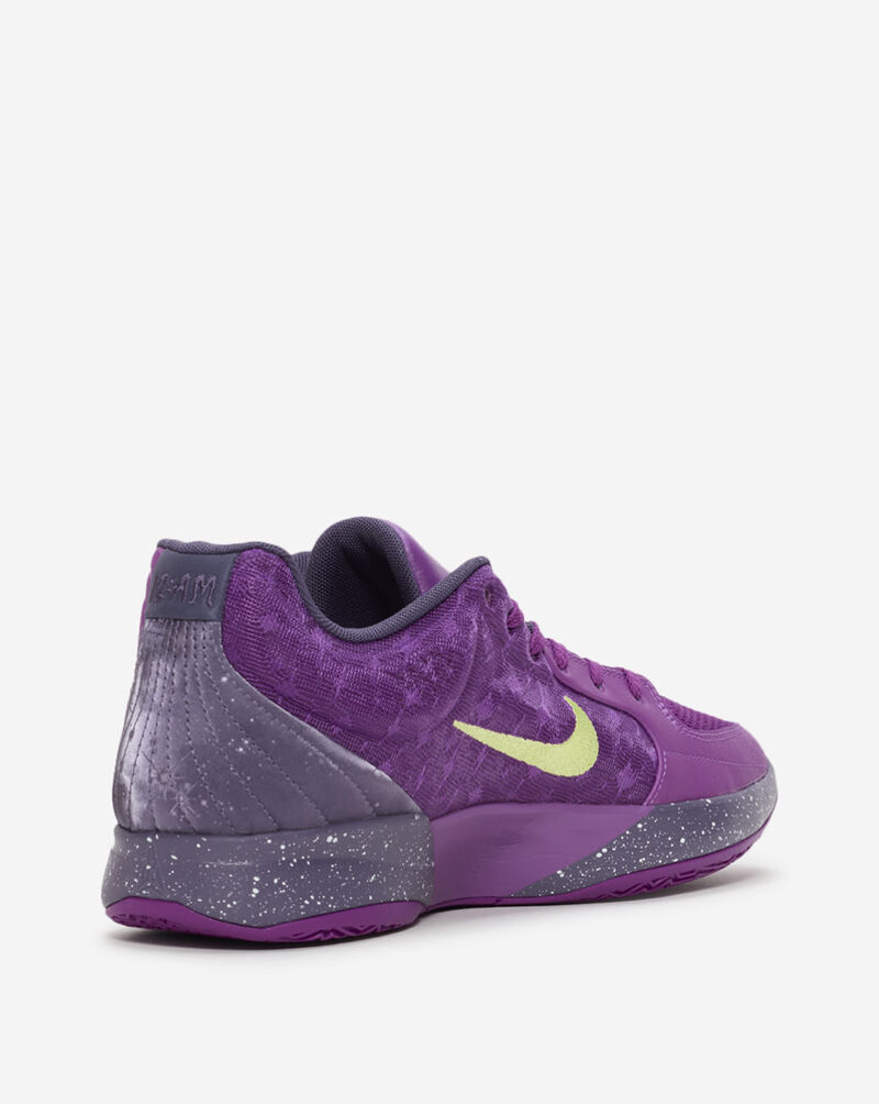 Shop Nike Ja 2 FD7328-500 purple | SNIPES USA