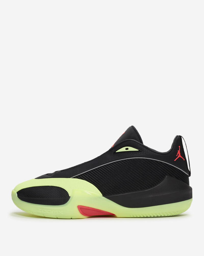 Shop Jordan Jordan Triangle IB1154-001 black | SNIPES USA