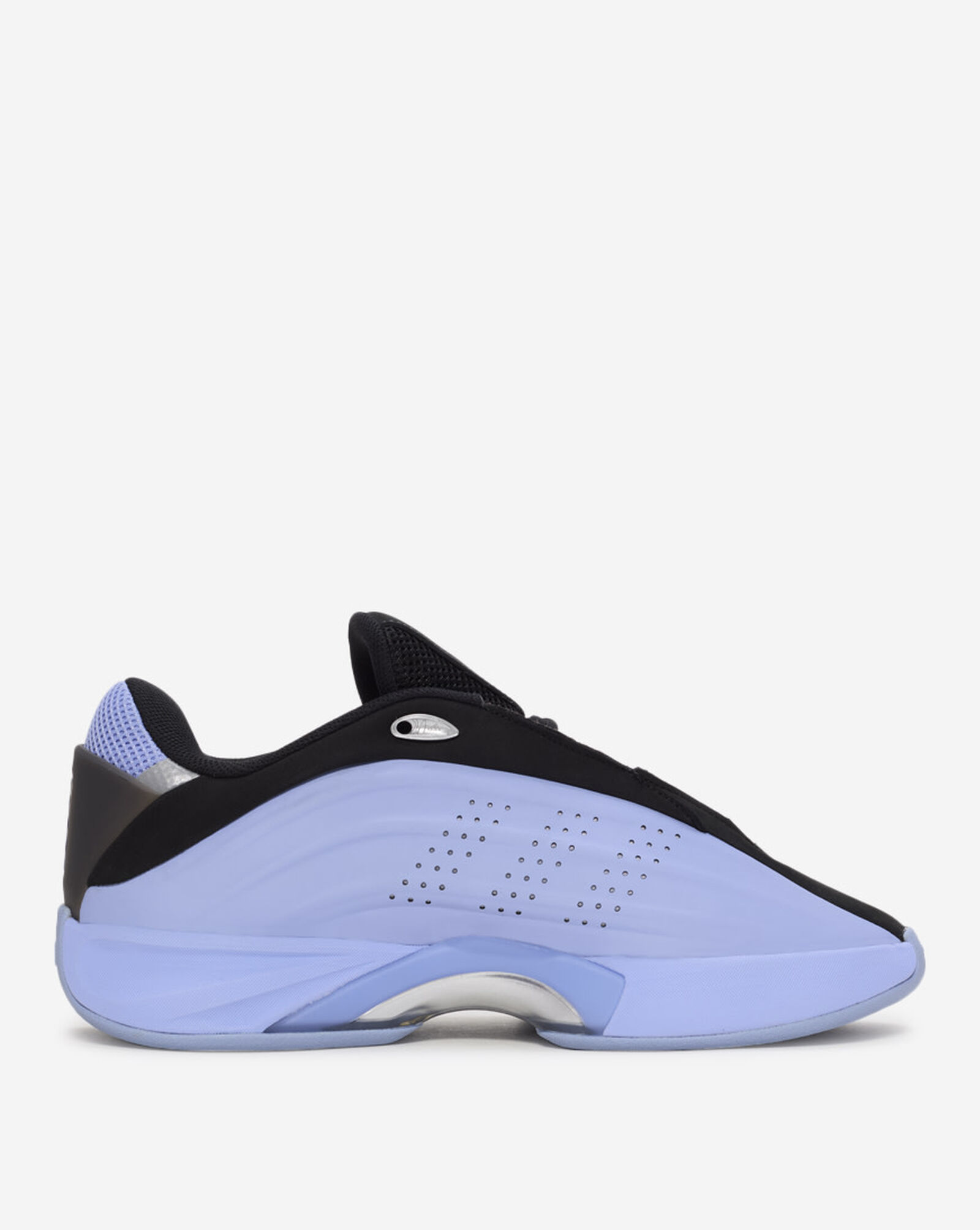 Shop adidas Nova IIInfinity IH2666 blue | SNIPES USA