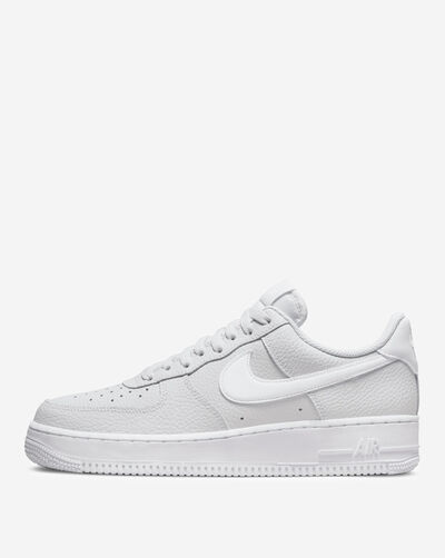 Nike Air Force One Shoes | SNIPES USA