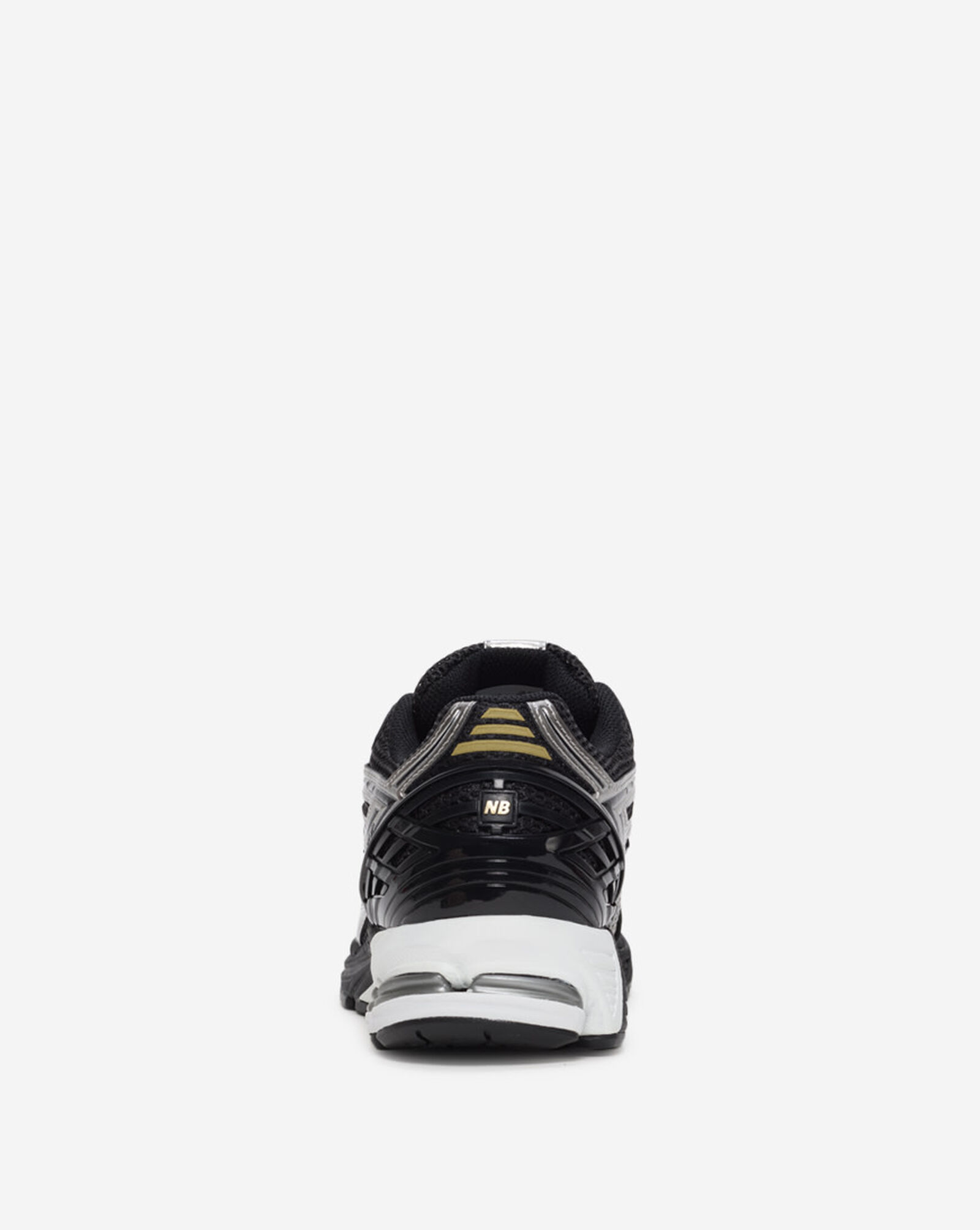 Shop New Balance 1906 U1906RCF black | SNIPES USA