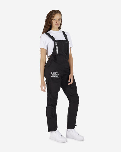 Smoke Rise | SNIPES USA