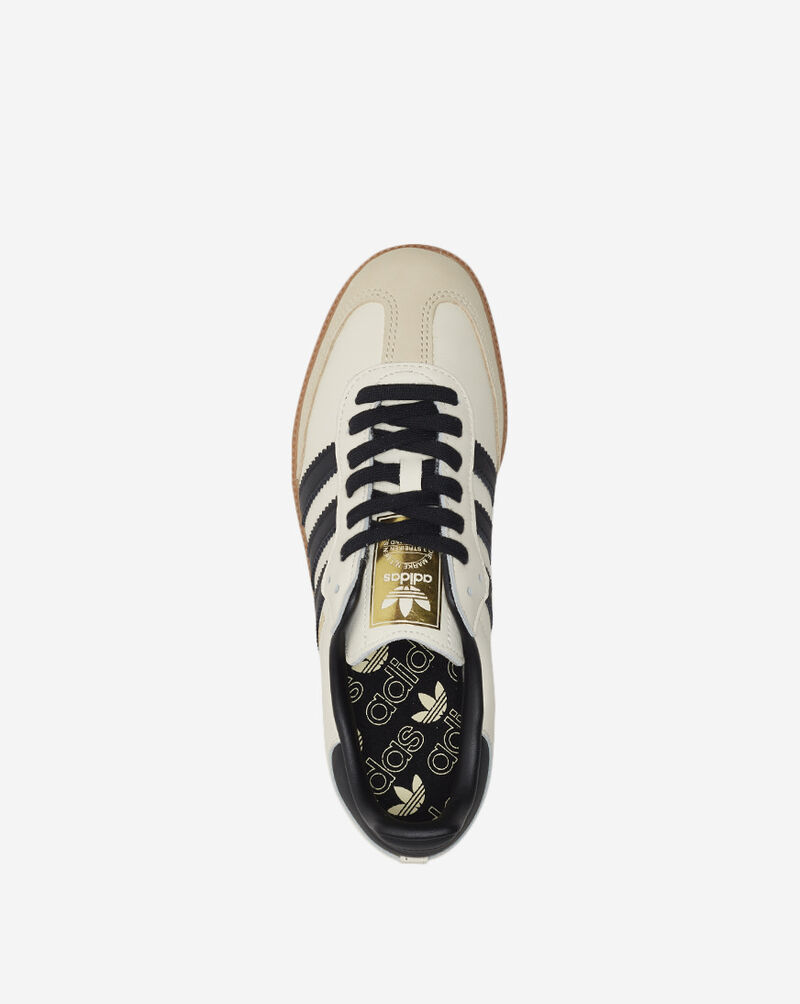 Shop adidas Samba OG ID0478 white | SNIPES USA
