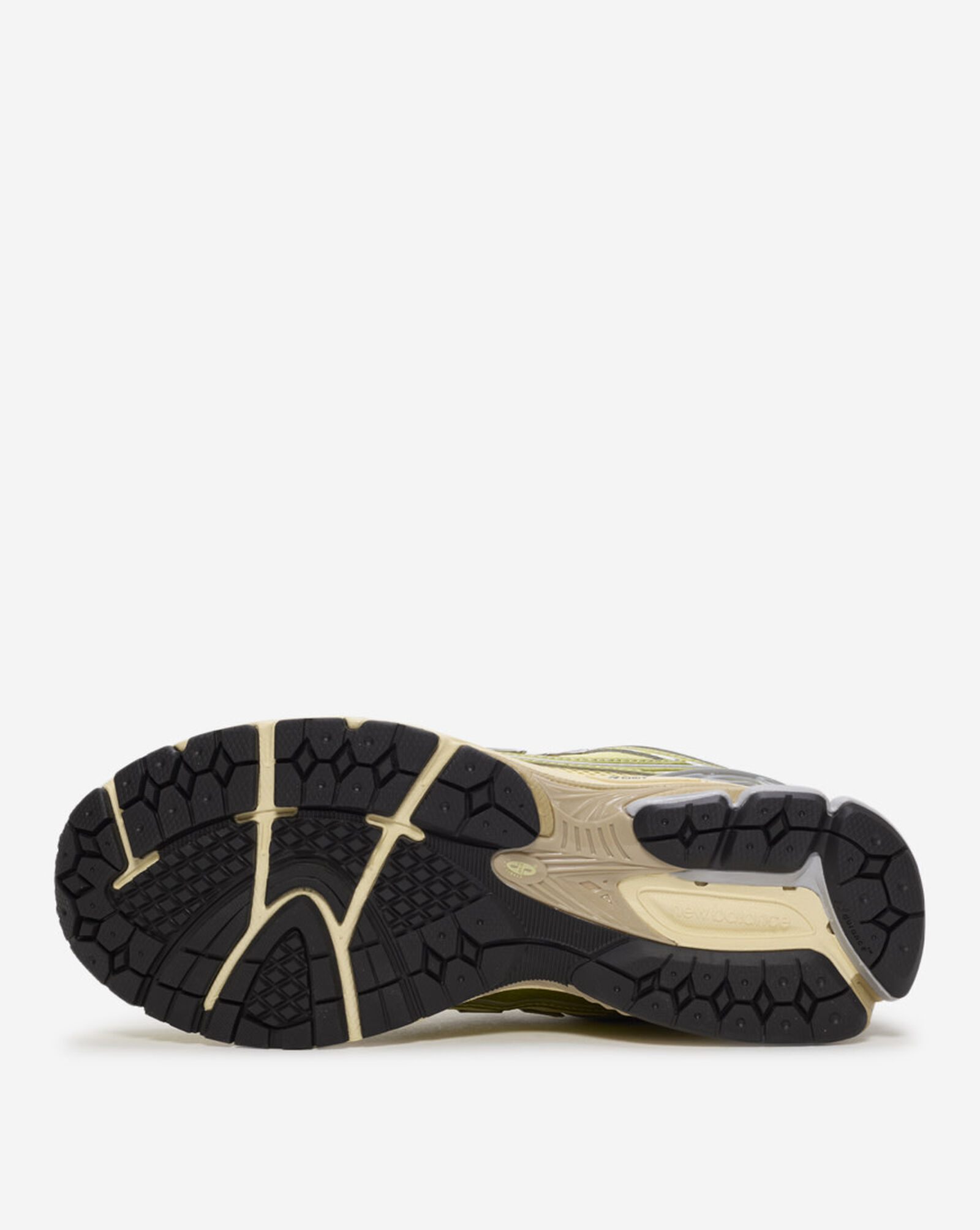 Shop New Balance 1906R U1906RND green | SNIPES USA