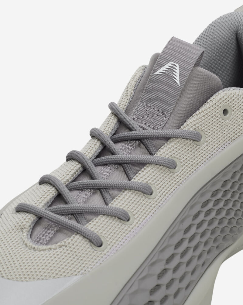 Shop adidas Anthony Edwards 1 JS1775 grey | SNIPES USA