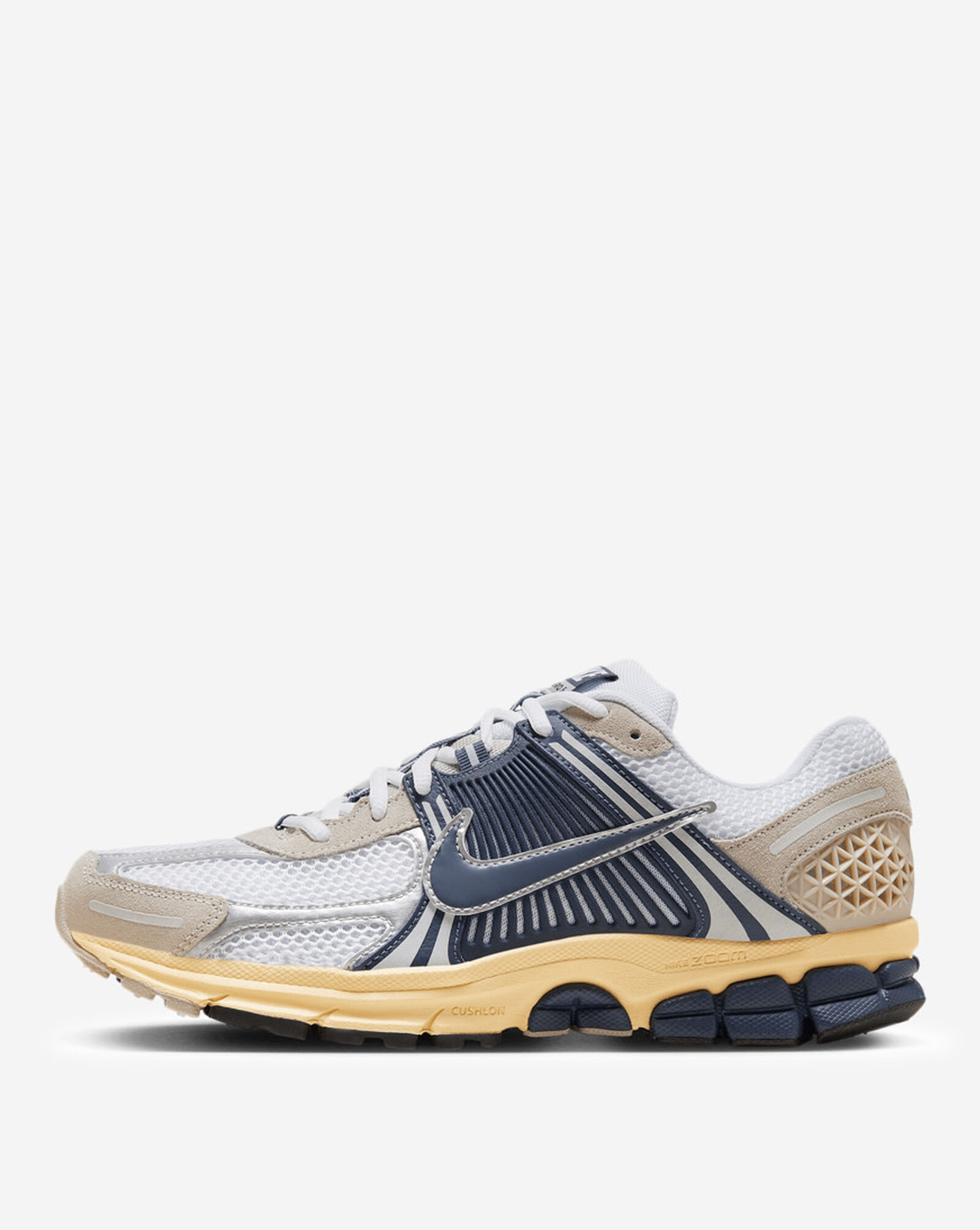 Shop Nike Zoom Vomero 5 HF4259-100 white | SNIPES USA