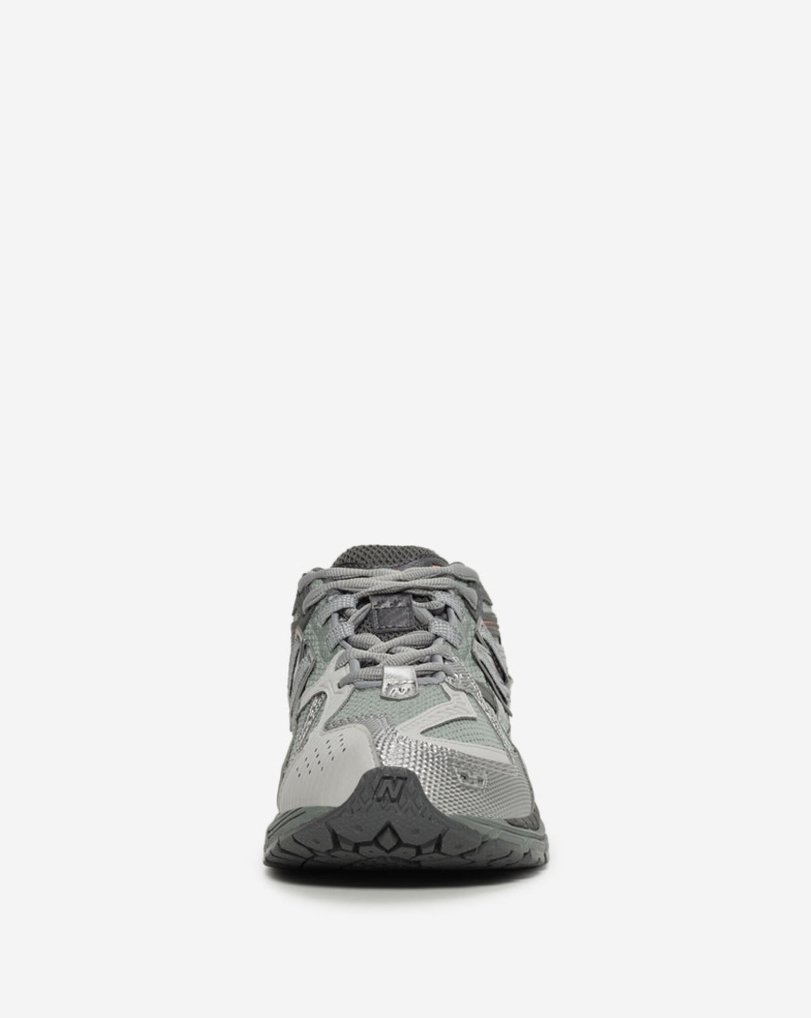 Shop New Balance 1906U U1906NF grey | SNIPES USA