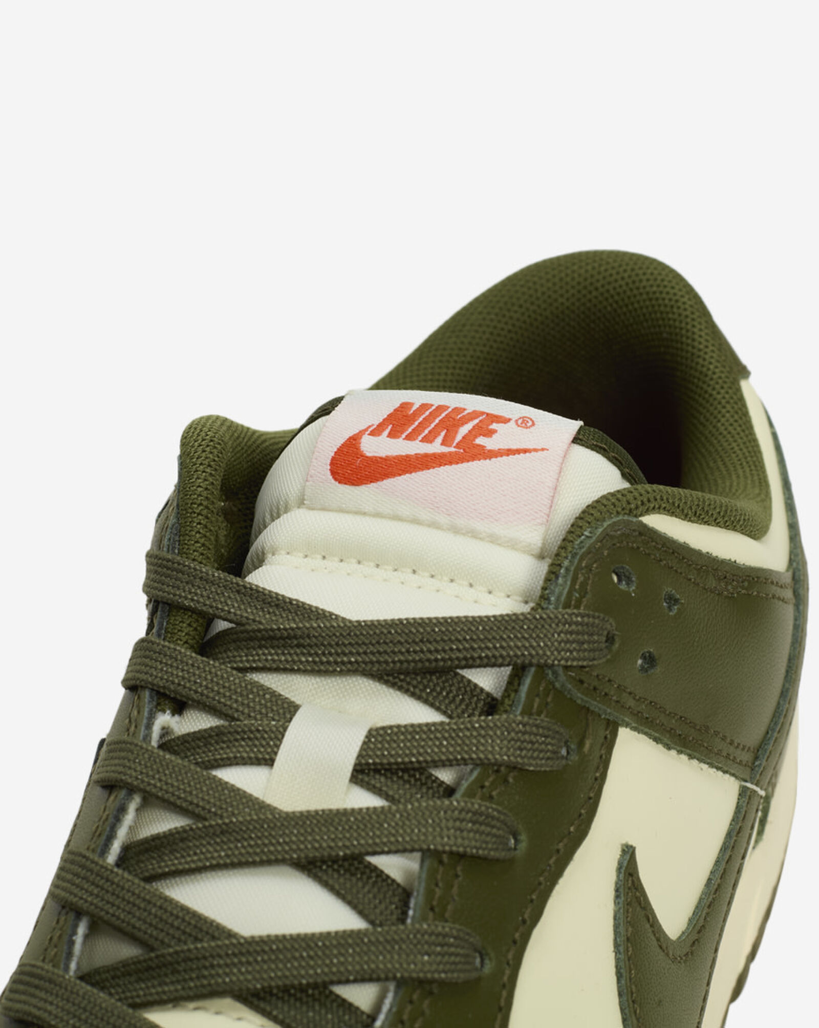 Shop Nike Dunk Low Retro IH0245-113 white | SNIPES USA