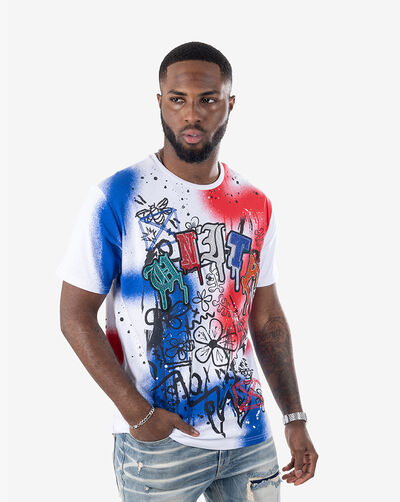 Smoke Rise | Snipes USA